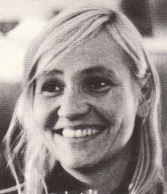 Wirtz, Ursula | arsfemina.de