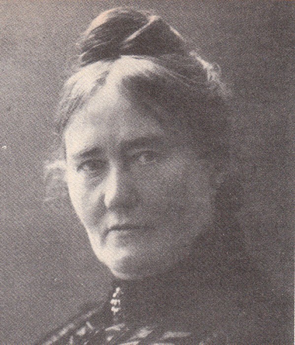 5. Kapitel 1888-1908 | arsfemina.de